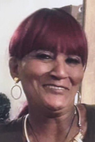 Brenda F. Moore 1965-2022 | News, Sports, Jobs - The Vindicator